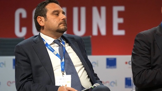 Novara 24 news - il quotidiano on line di Novara - Il sindaco di Novara ...