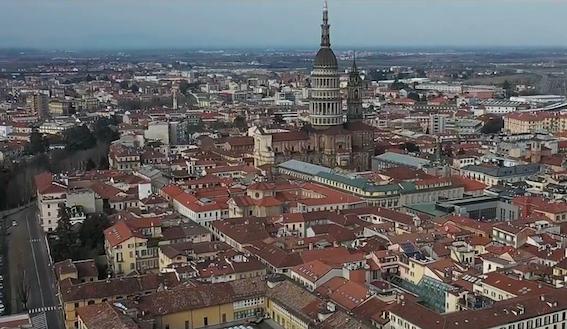 Novara 24 news - il quotidiano on line di Novara - Novara: grazie a ...