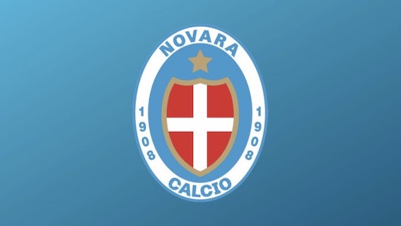 Novara 24 news - il quotidiano on line di Novara - Novara Calcio ...